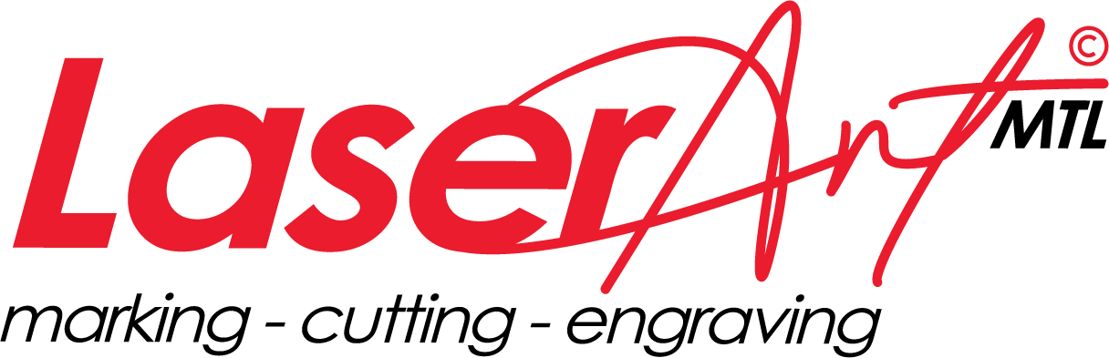 Laser Art Montreal cutting, engraving and printing Services – Laser Art MTL